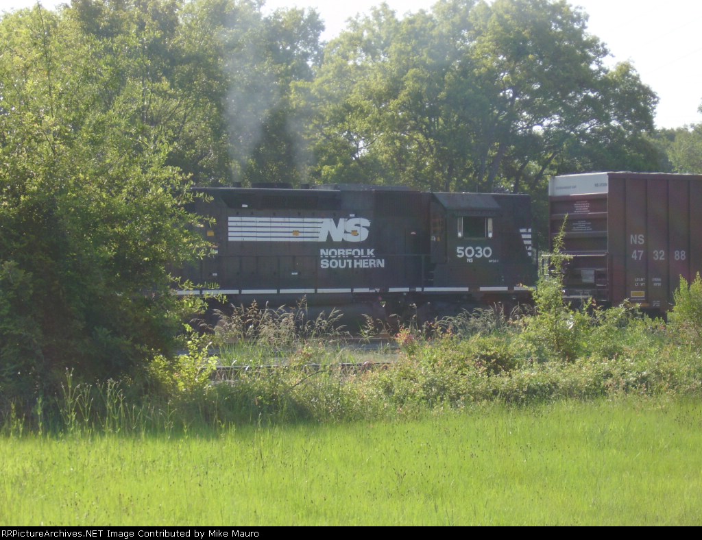 NS 5030